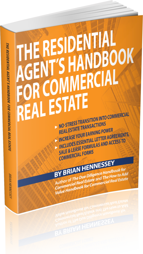 Brian Hennessey - Impact Coaching Systems - Books